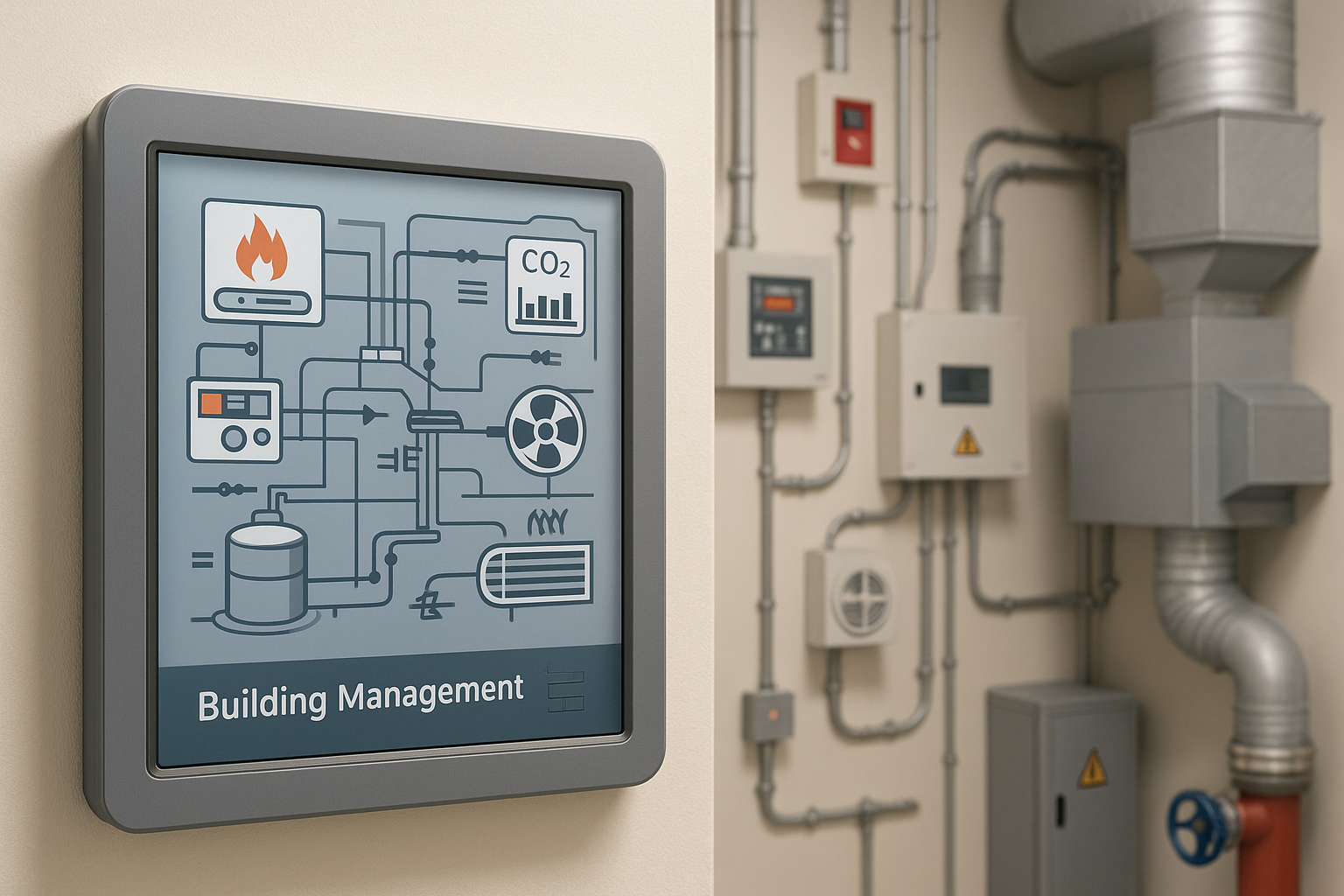 Megha Smart Solutions - IoT & Embedded Systems Specialists